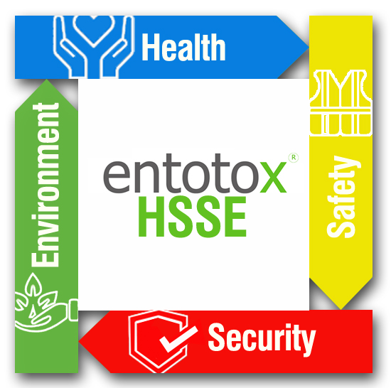 Pest management | doha | qatar | jeddah | entotox public health