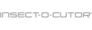 Entotox pest control solutions, Lebanon, Ksa, Qatar